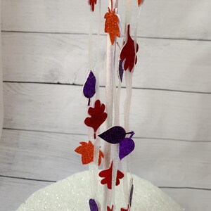 Frozen 2 Cake Pop Stand, Frozen 2 Lollipop Stand - Etsy