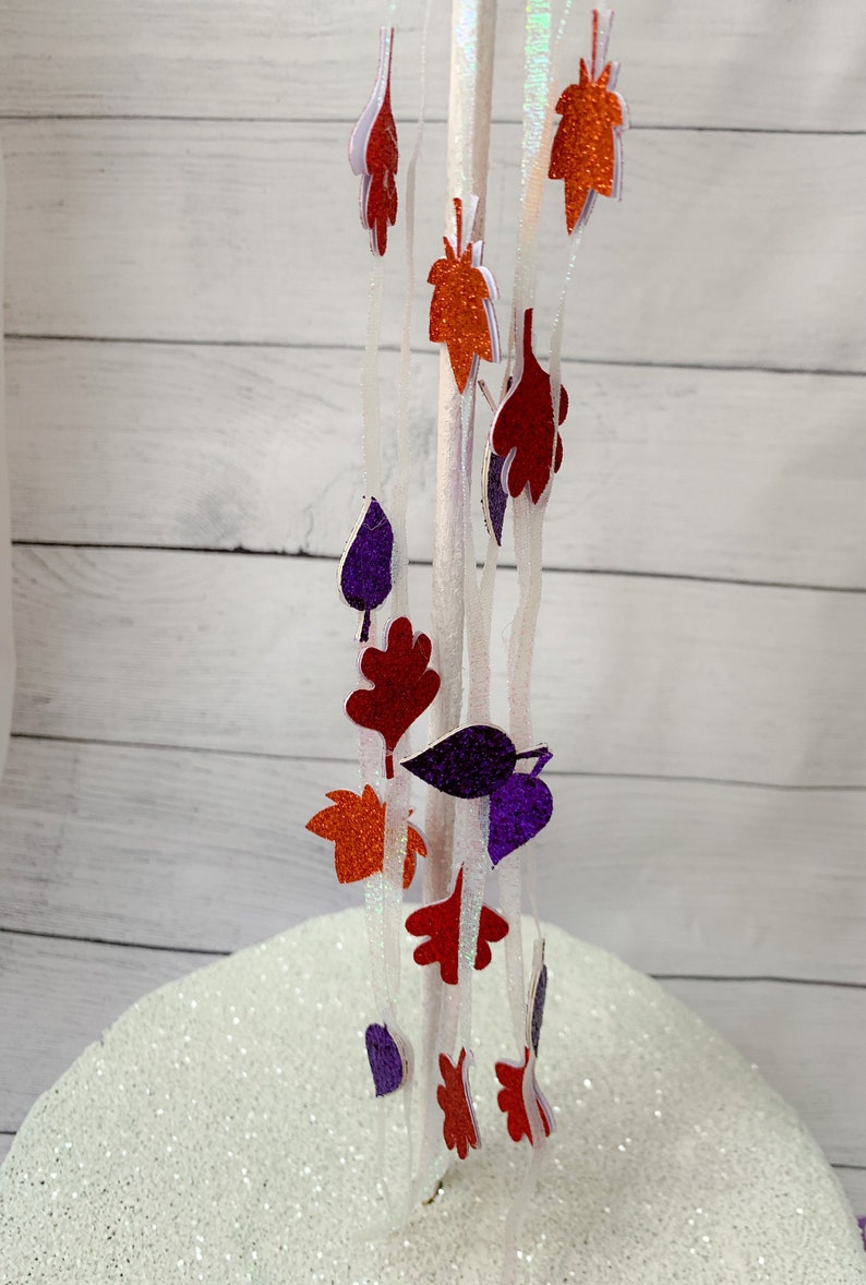 Frozen 2 Cake Pop Stand Frozen 2 Lollipop Stand | Etsy