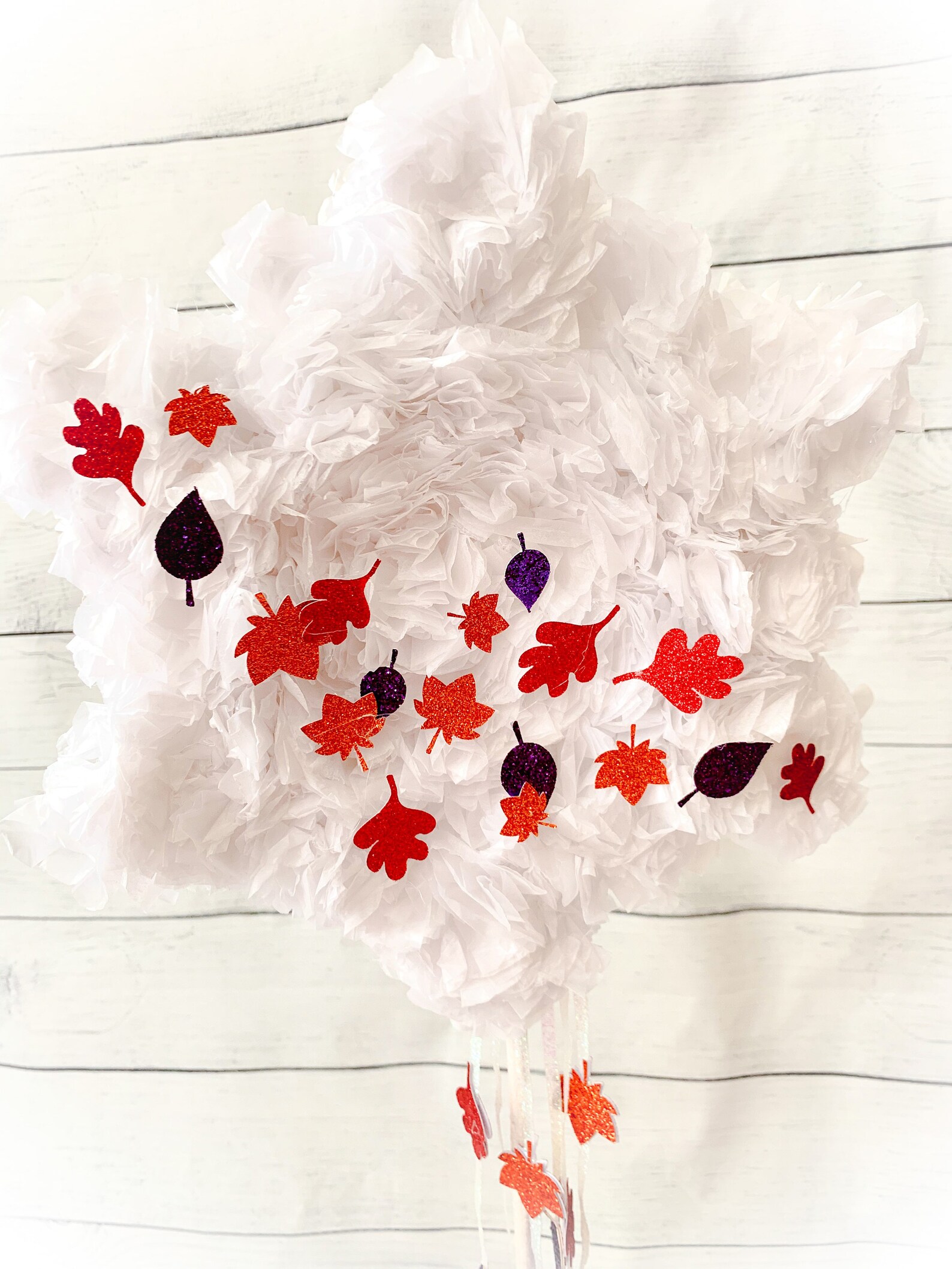 Frozen 2 Cake Pop Stand Frozen 2 Lollipop Stand - Etsy