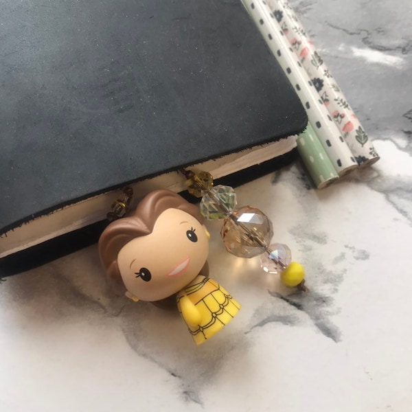 Charmed Funko Pop - Etsy