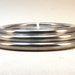 Thick Aluminum Neck Ring - Etsy