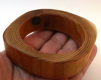 ArtifactSite - Etsy