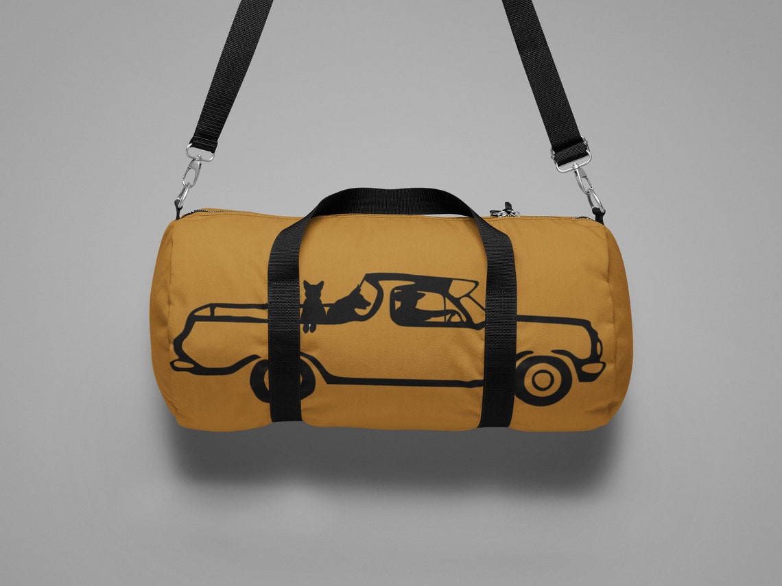 Holden Ute SVG Gift for Him Pet Supplies Digital Download - Etsy Australia