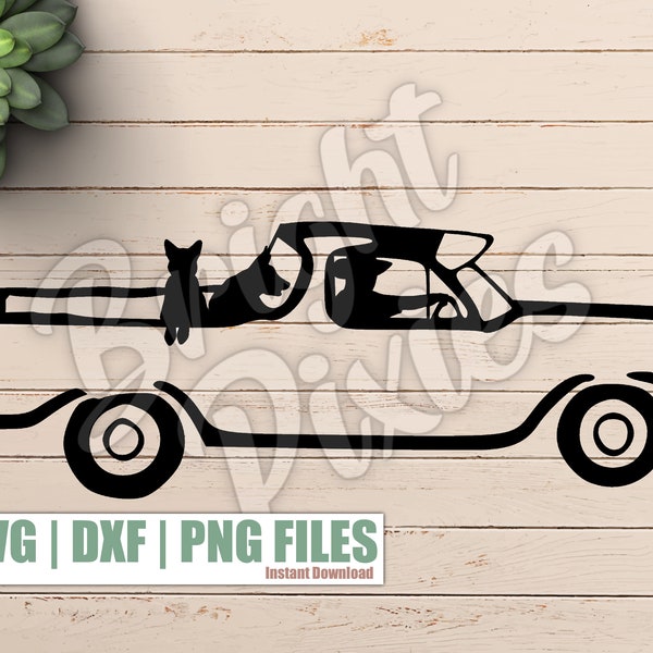 Holden Car Svg - Etsy