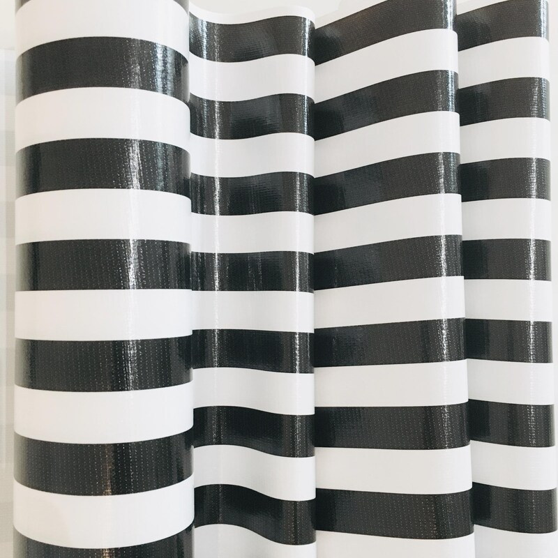 Vinyl Fabric - Etsy