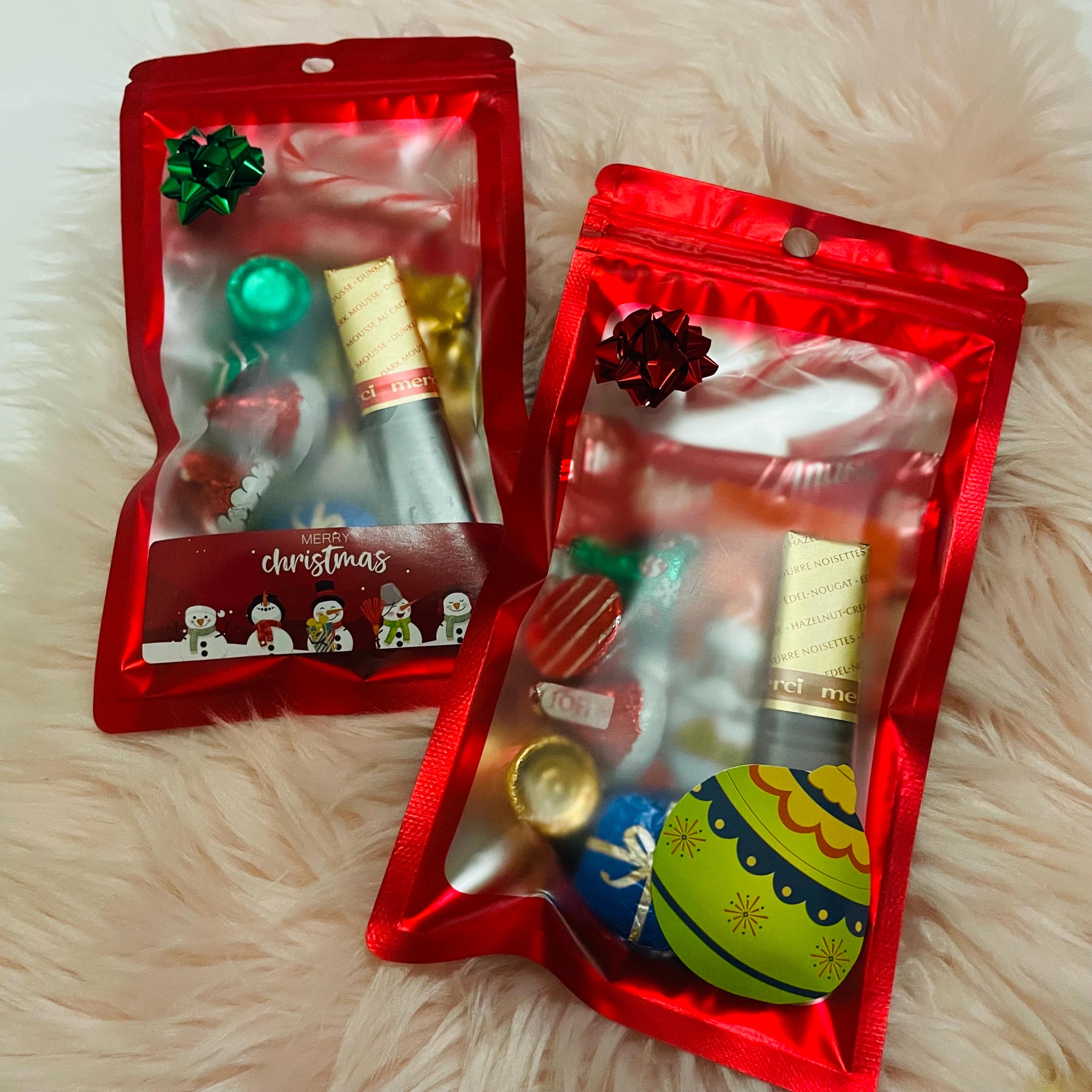 Stocking Fillers, Christmas Stocking Stuffer, Christmas Sweets ...