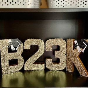 Graduation Letters, Graduation Numbers, Graduation Name, Graduation ...