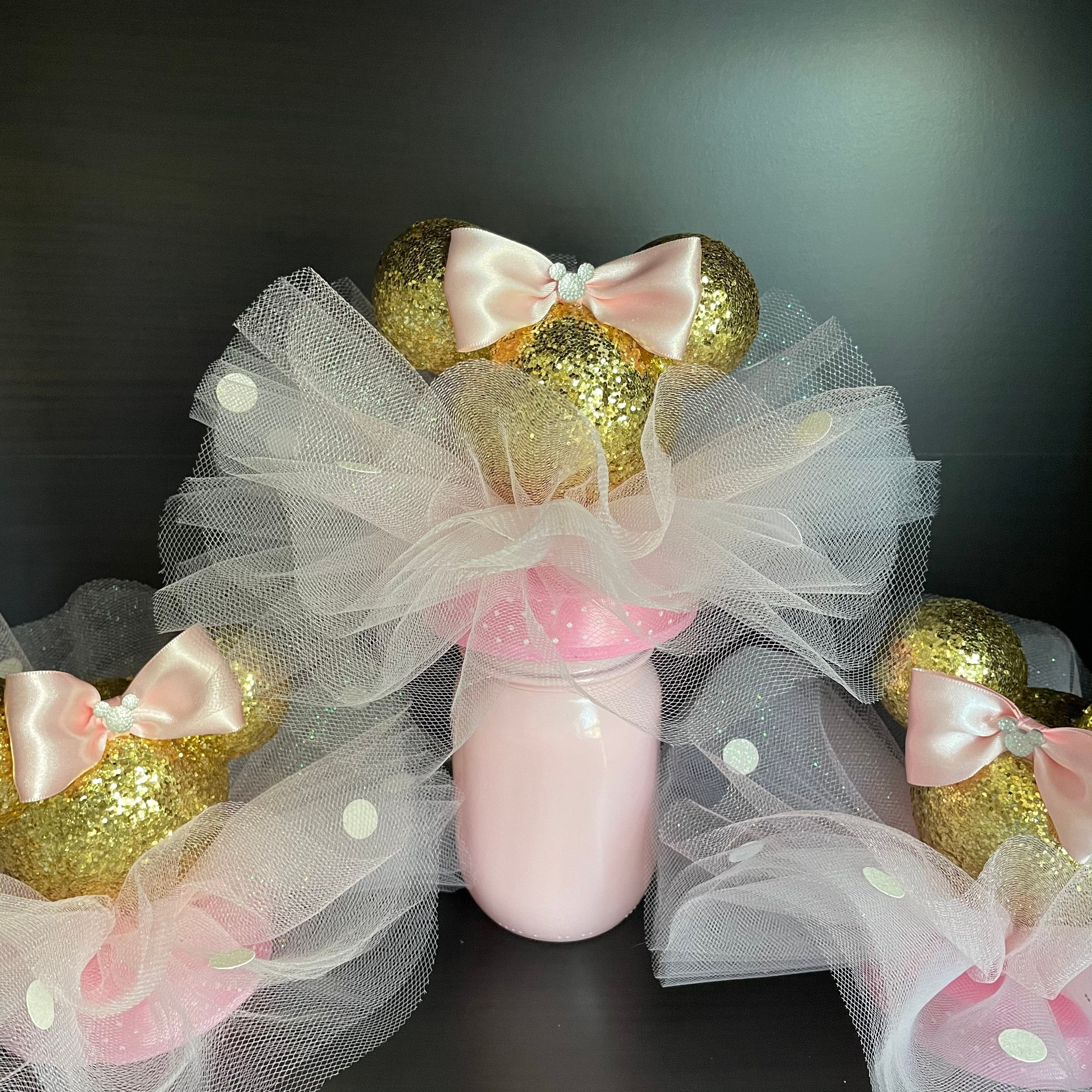 Capias de Bebe - Etsy España