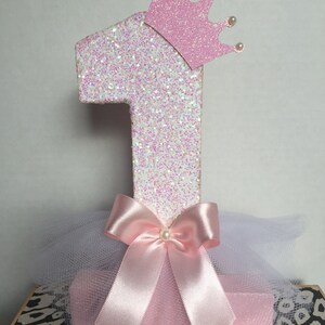 Birthday Number Two, Princess Number Two, Princess Birthday, Number Two ...