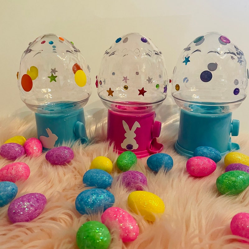 Easter Candy - Etsy