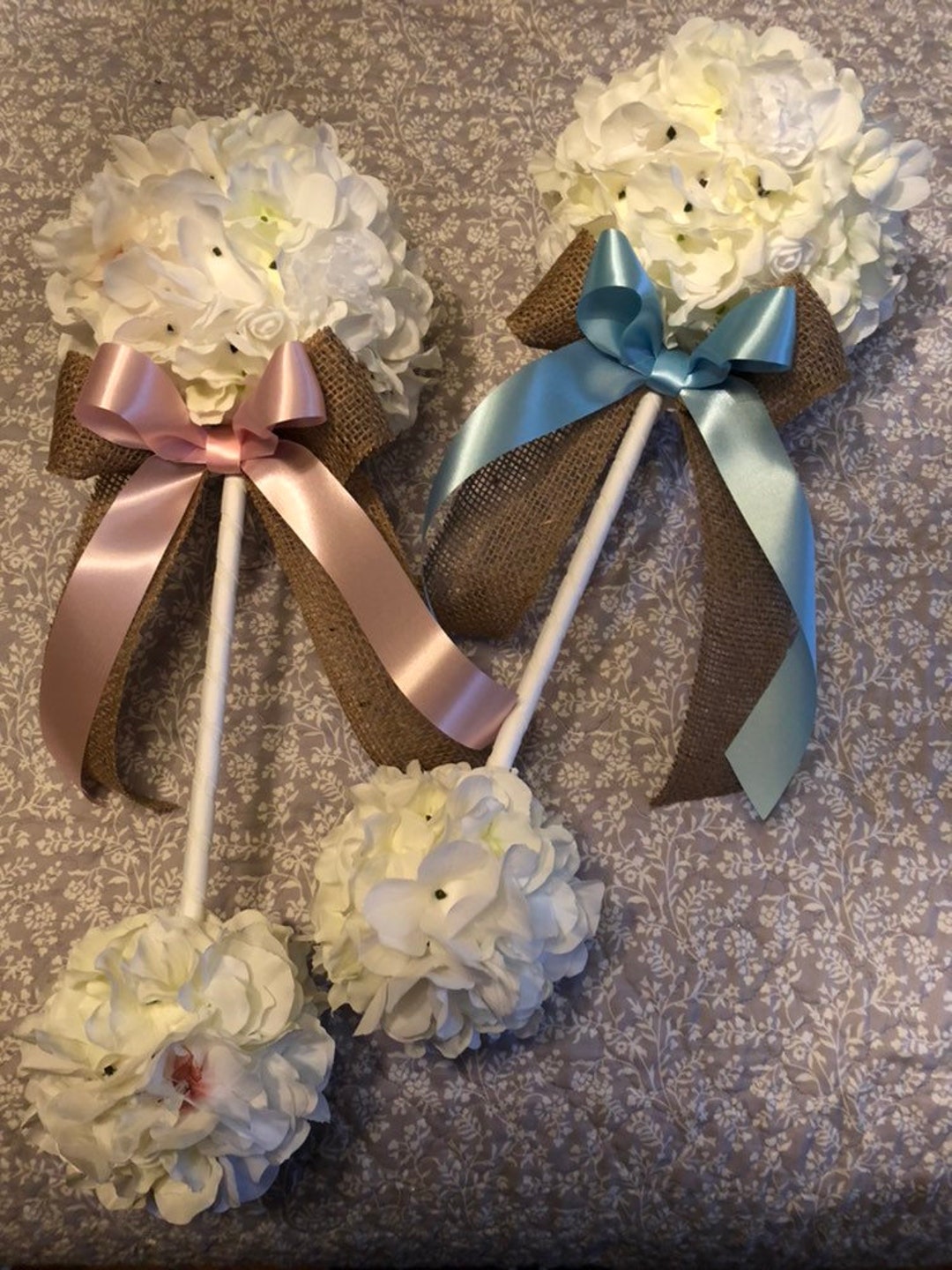 Baby Rattle, Baby Rattle Wreath, Baby Wreath, Baby Shower Wreath, New ...