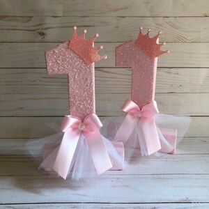 Birthday Number Two, Princess Number Two, Princess Birthday, Number Two ...