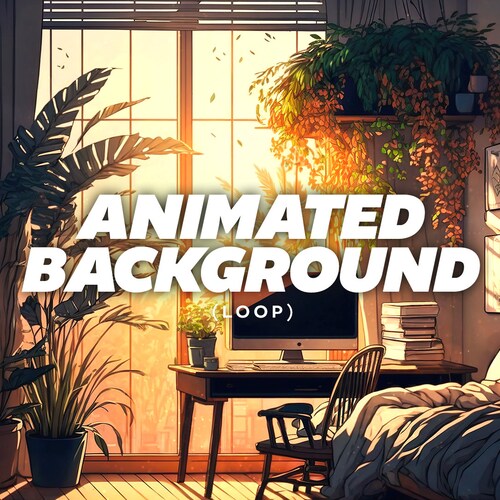 104 Vtuber Backgrounds Vtuber Rooms Stream Background - Etsy Finland