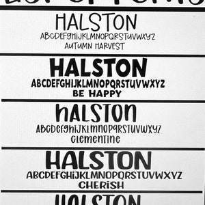 Golf Theme, Golf Party, Hole in One, Kids Party, Cake Topper, Golf Cake ...