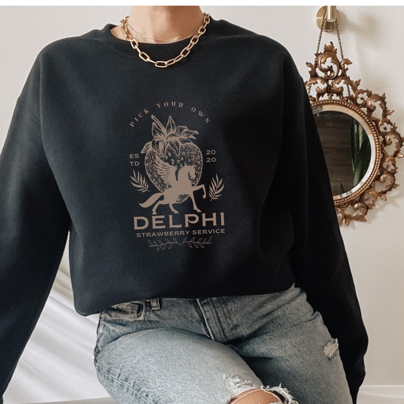 Percy Jackson Merch - Etsy