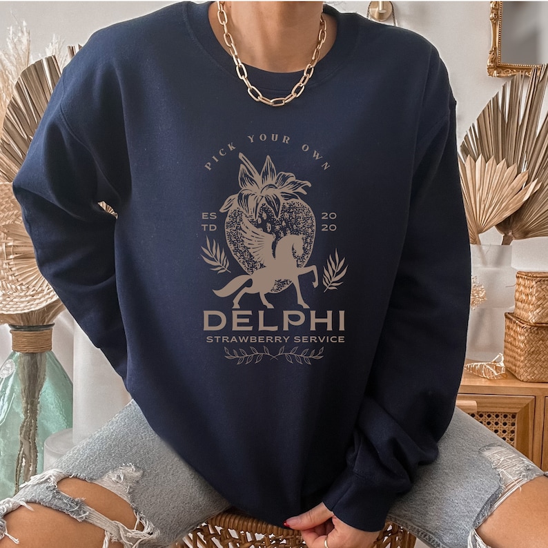 Percy Jackson Percy Jackson Merch Percy Jackson Shirt Book - Etsy