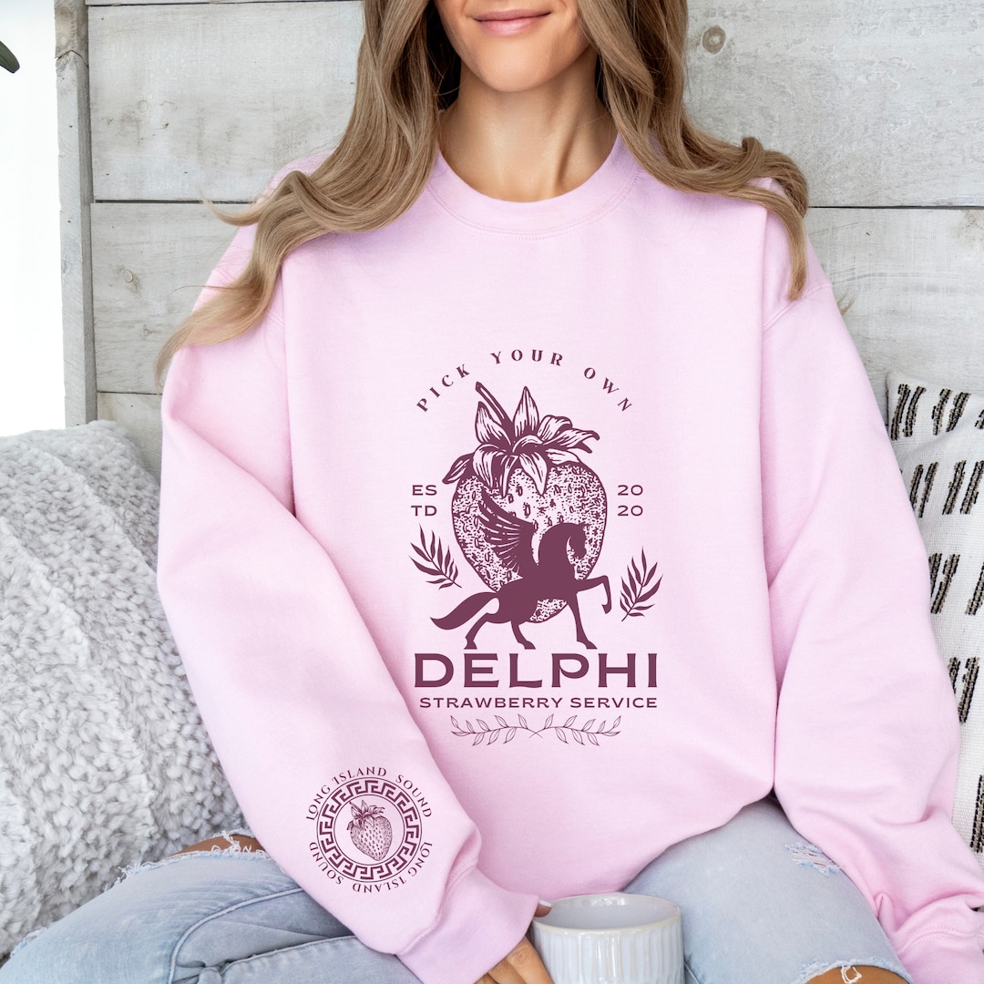 Percy Jackson Percy Jackson Merch Percy Jackson Shirt Book Merch ...