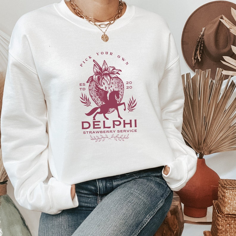 Percy Jackson Percy Jackson Merch Percy Jackson Shirt Book Merch ...