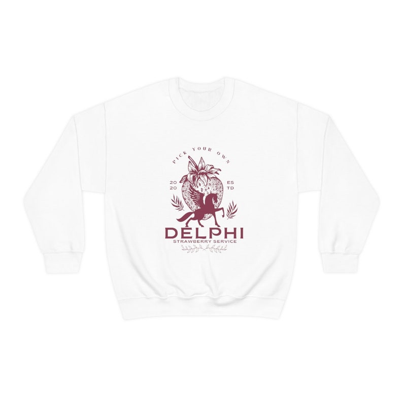 Percy Jackson Percy Jackson Merch Percy Jackson Shirt Book - Etsy