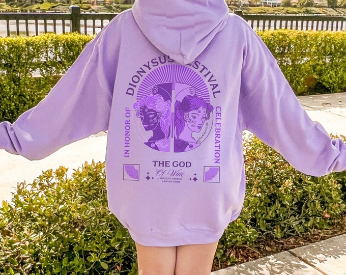 Roman God Bacchus Costume - Etsy