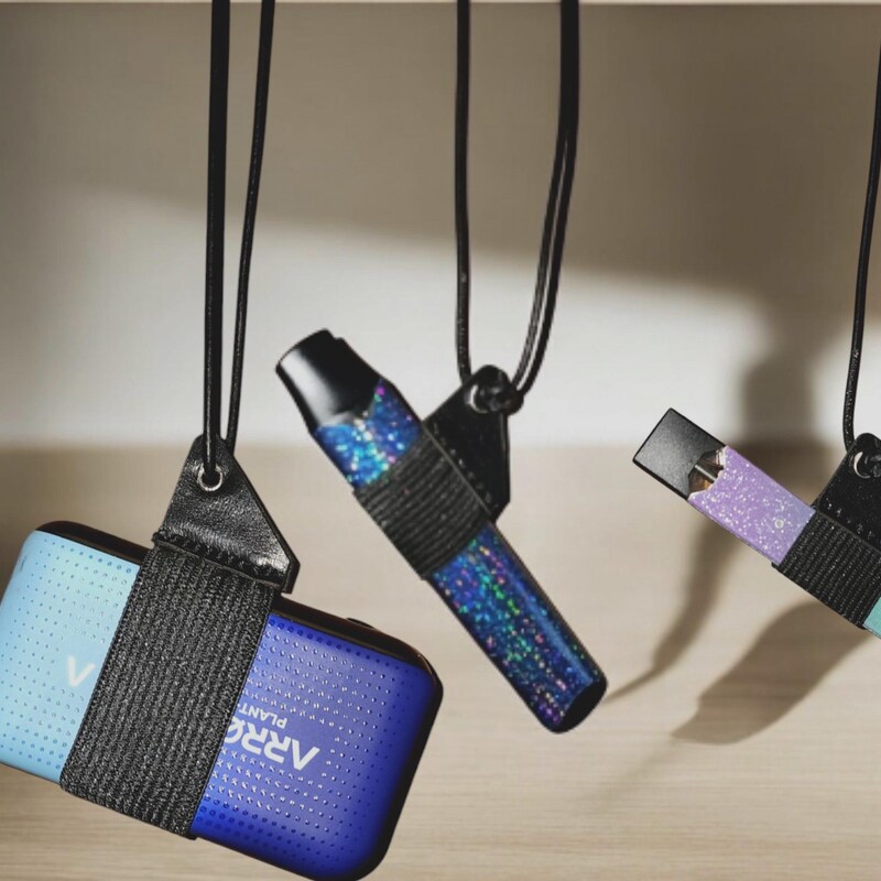 Vape Case - Etsy