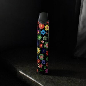 Vuse Vinyl Wraps - Etsy