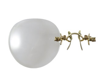 Nose Pinch Glasses - Etsy