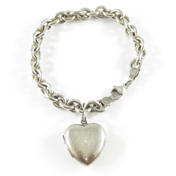 Krementz Jewelry - Etsy