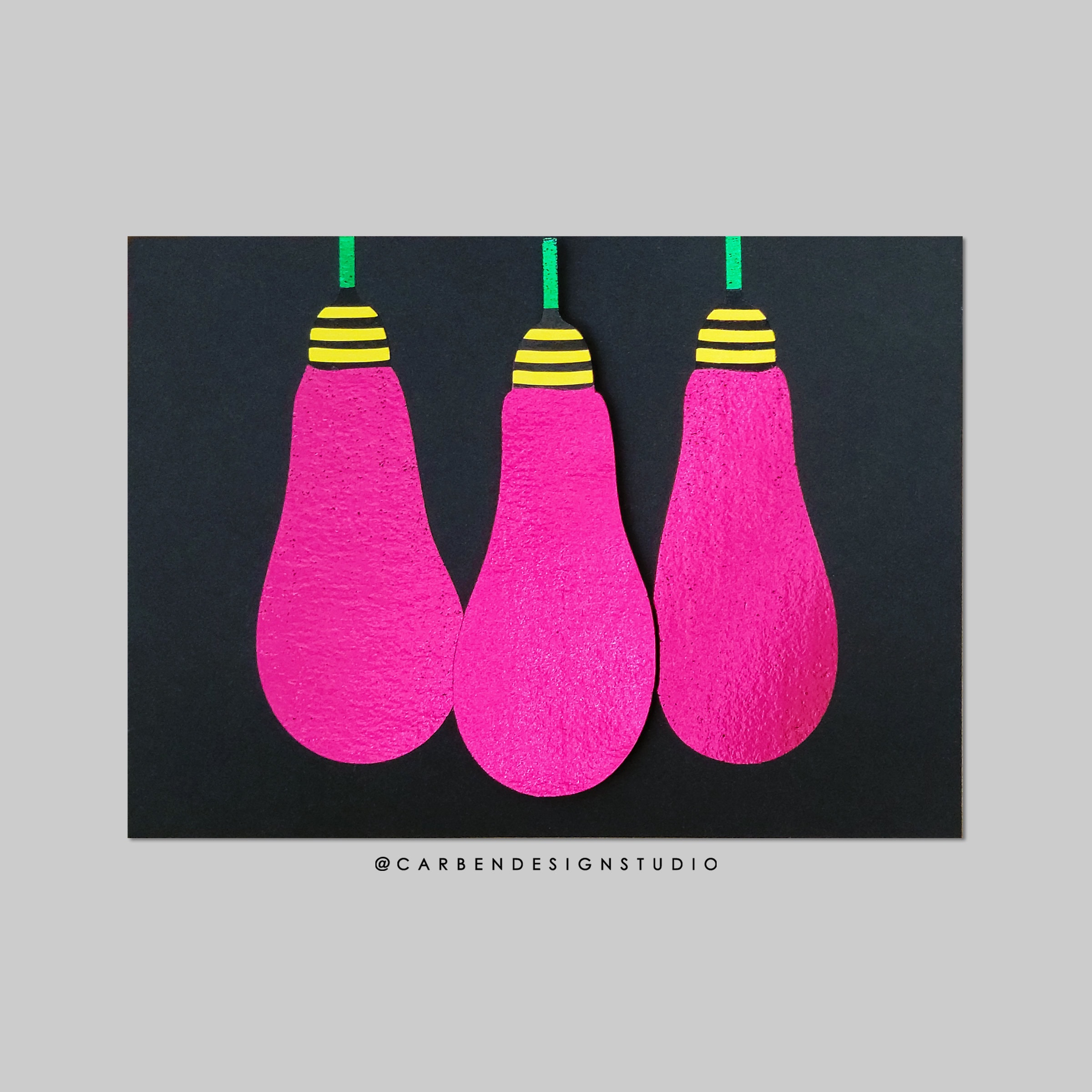 Killer Klowns From Outer Space Cotton Candy