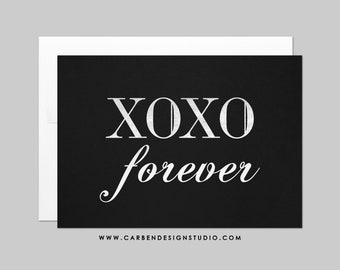 Horror Movie Quote Print. Horror Print. Horror Movie Decor. - Etsy