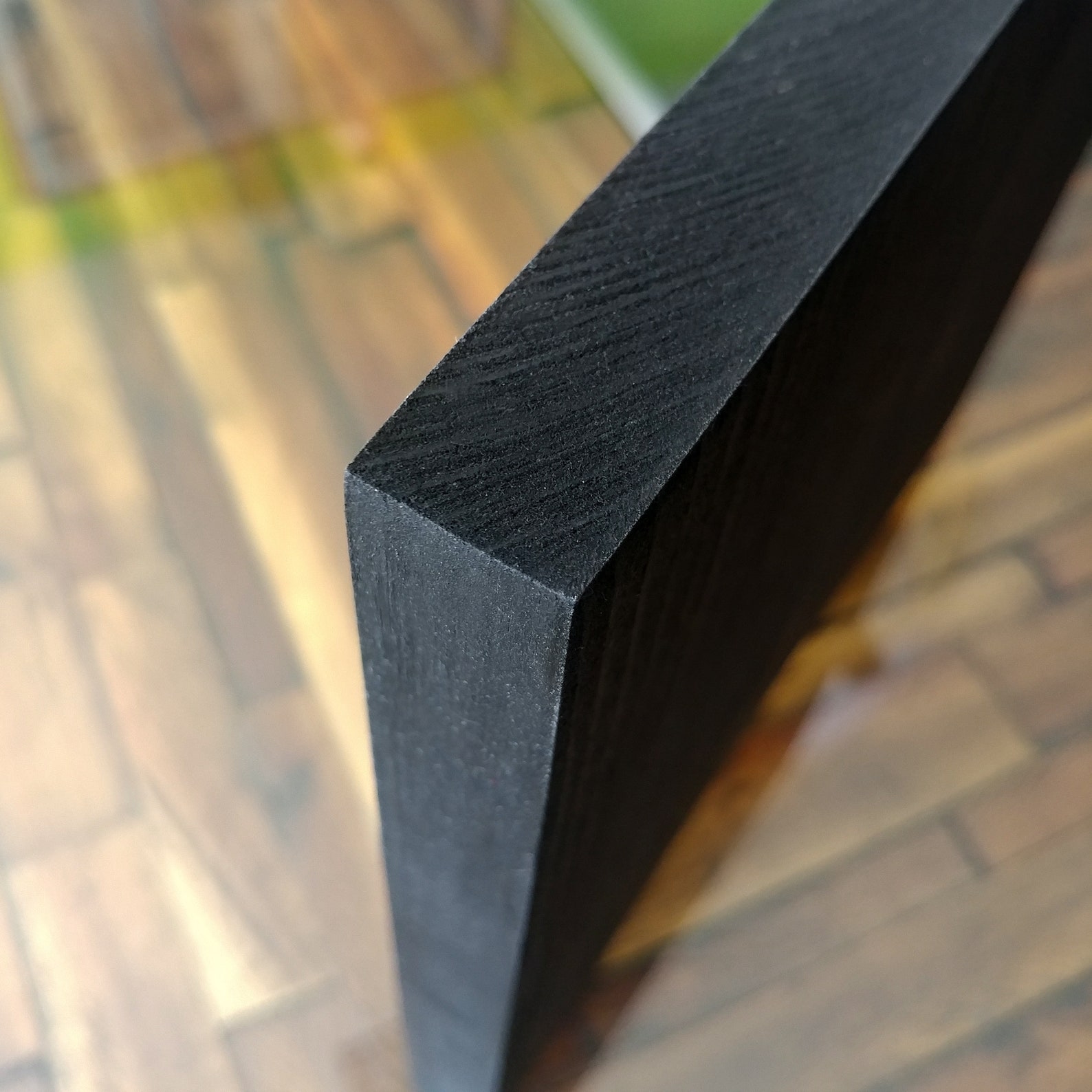 Home Creep Home Sign. Home Creepy Home. Gothic Wood Sign. - Etsy