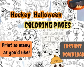 blue lock coloring pages