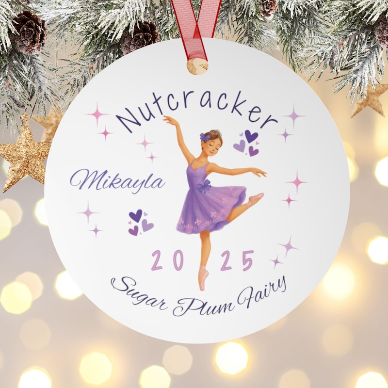 Sugar Plum Cliparts - Etsy