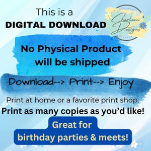 Gymnastics Birthday Coloring Pages, Gymnastics Meet Activity, Gymnast ...