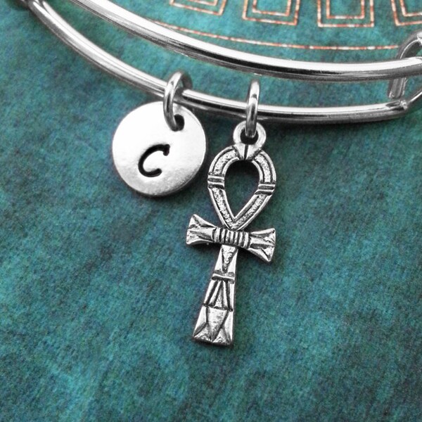Egyptian Jewelry - Etsy