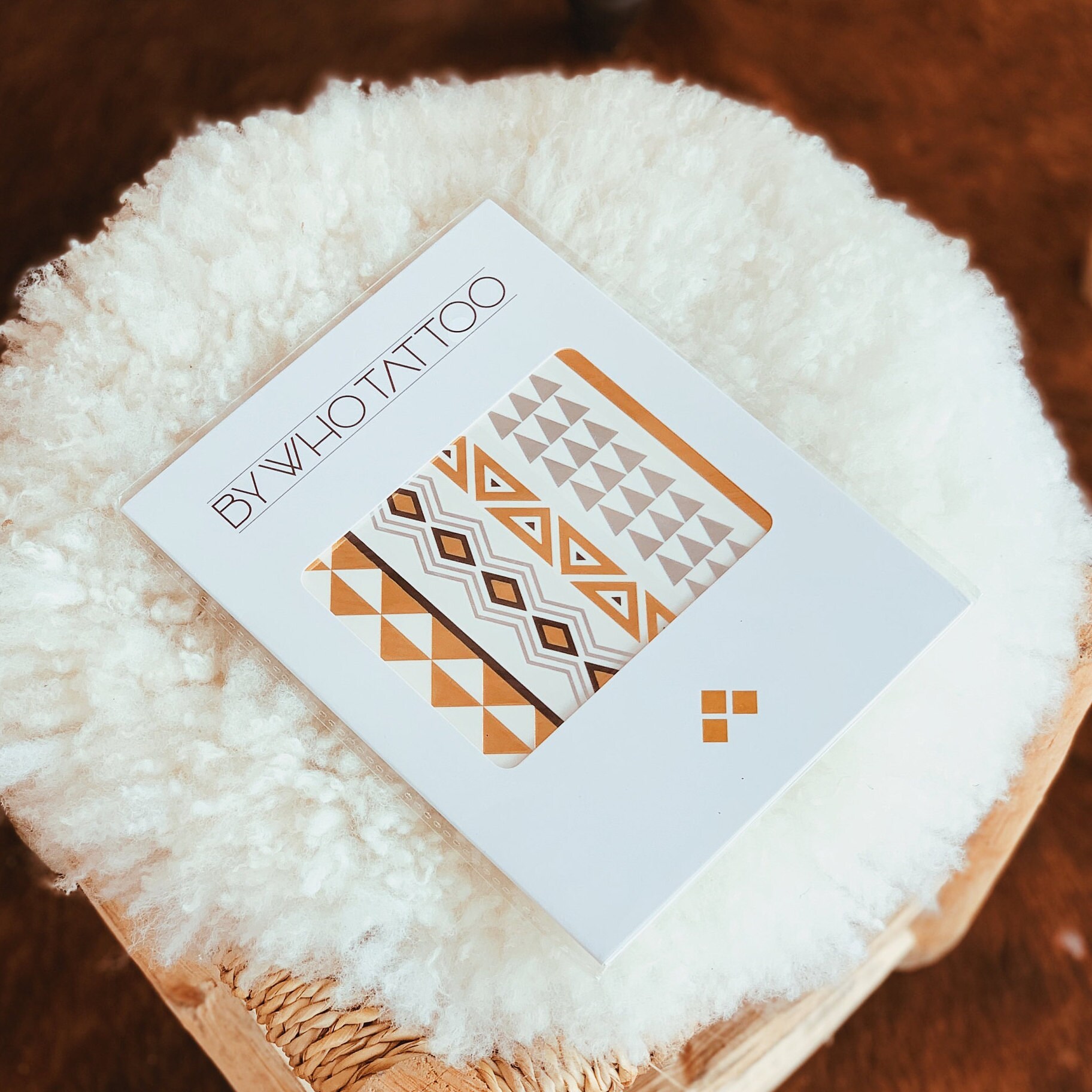 Tatouage Doré - Chloé (20units) - Etsy