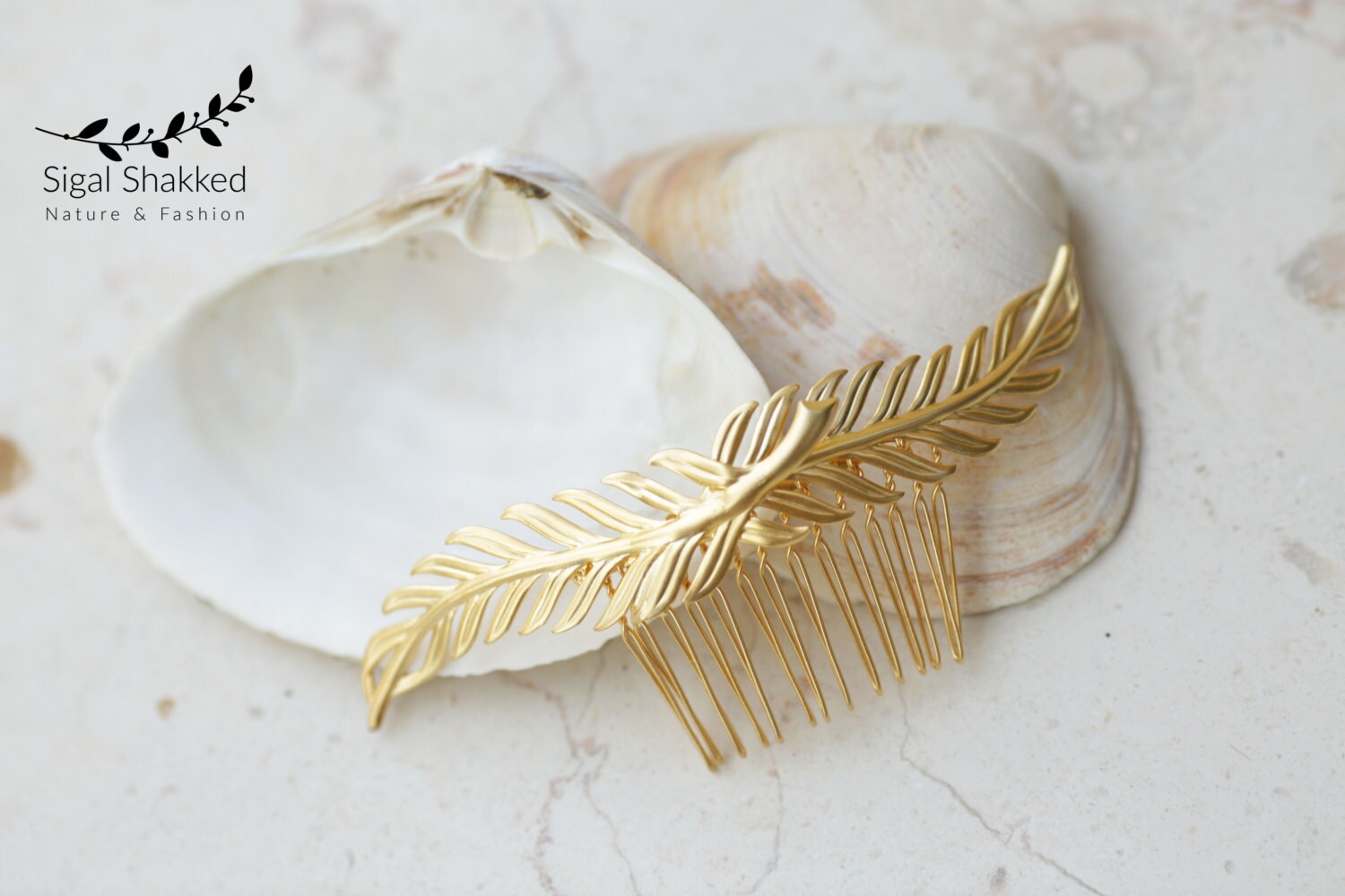 Bridal Headpiece Bridal Comb Wedding Comb Wedding - Etsy