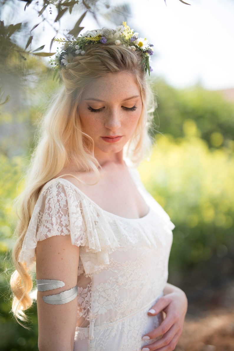 Greek Goddess Upper Arm Bracelet Gold Arm Cuff Bracelet - Etsy