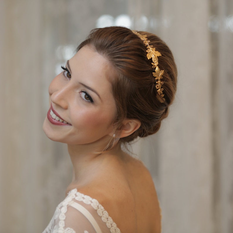 Wedding Headpiece Bridal Accessory Bridal Headpiece - Etsy Israel