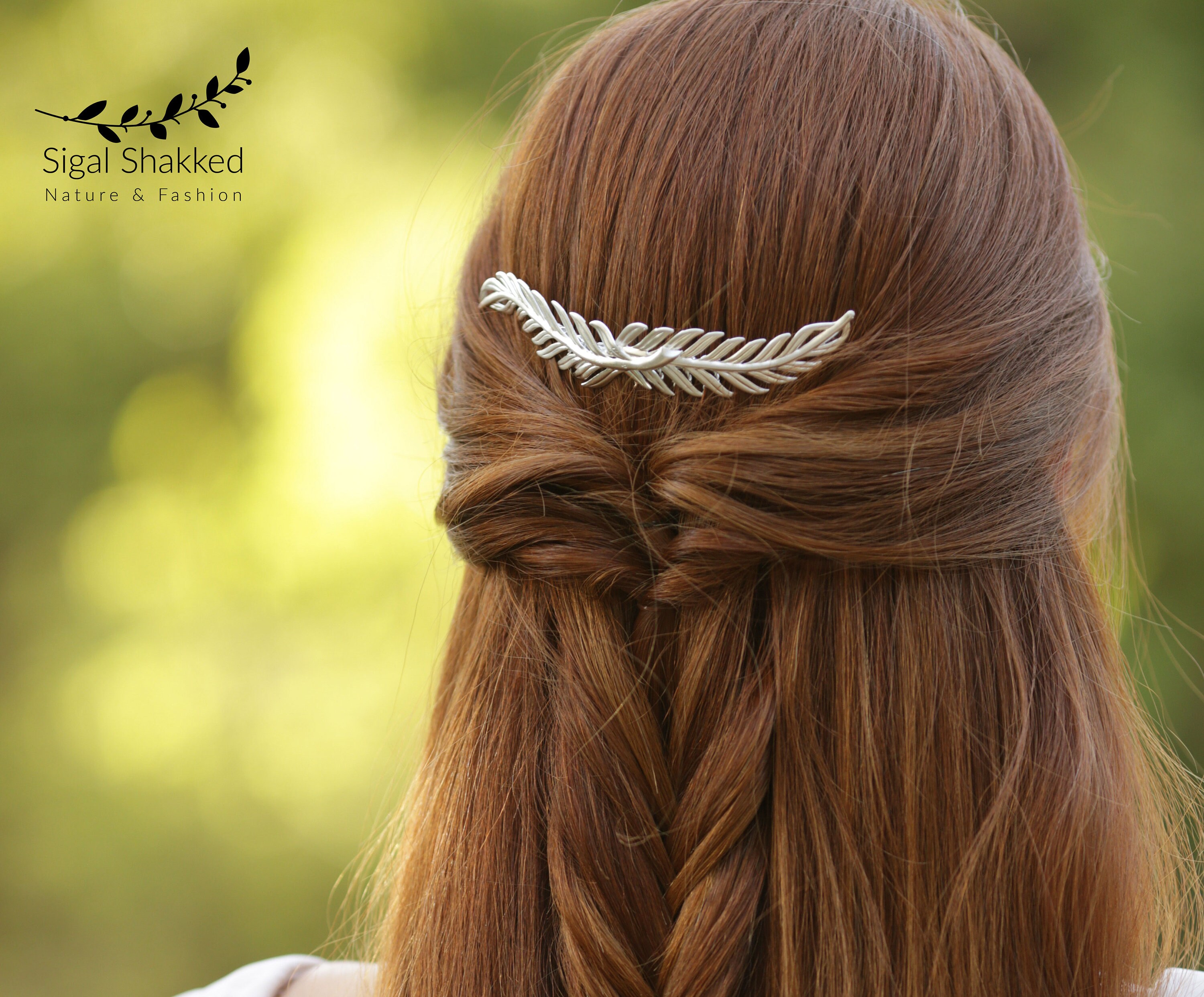 Bridal Headpiece Bridal Comb Wedding Comb Wedding - Etsy