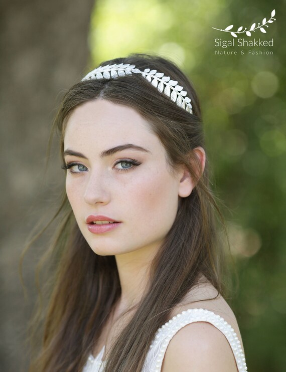 Rachel Erdman's Instagram, Twitter & Facebook on IDCrawl