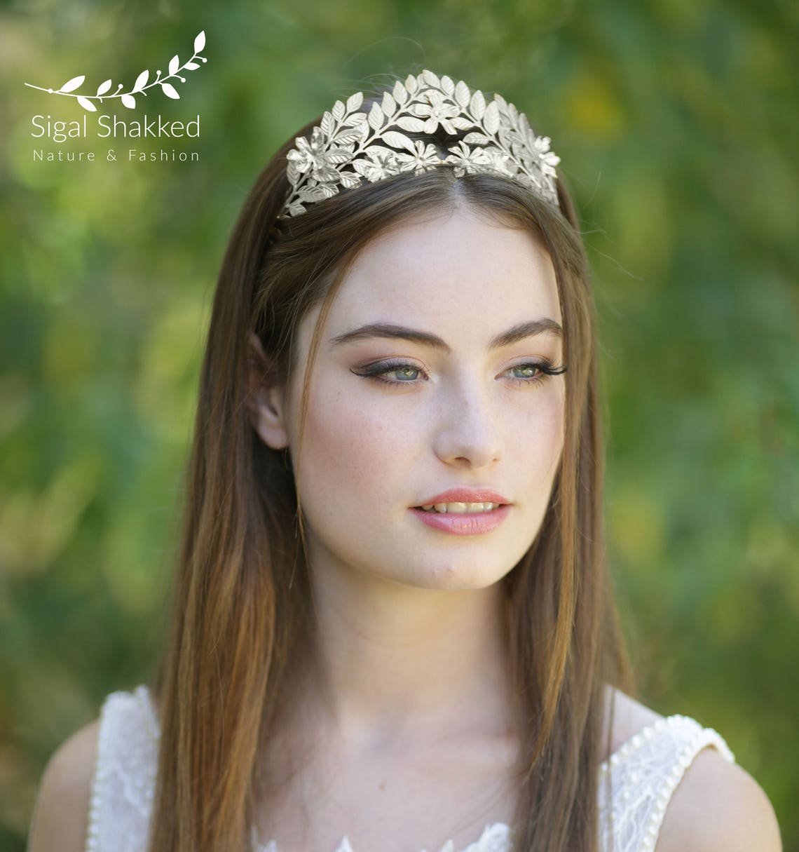 Greek Crown Laurel Leaf Crown Bridal Gold Leaf Crown Gold - Etsy Israel