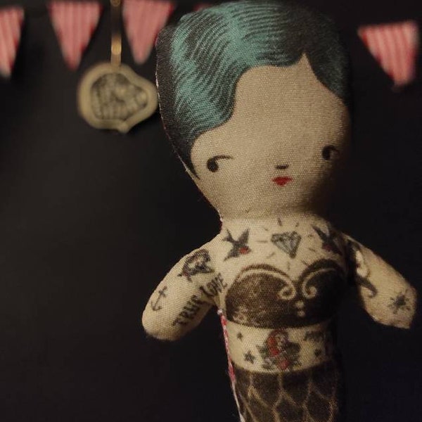 Vintage Freak Show - Etsy