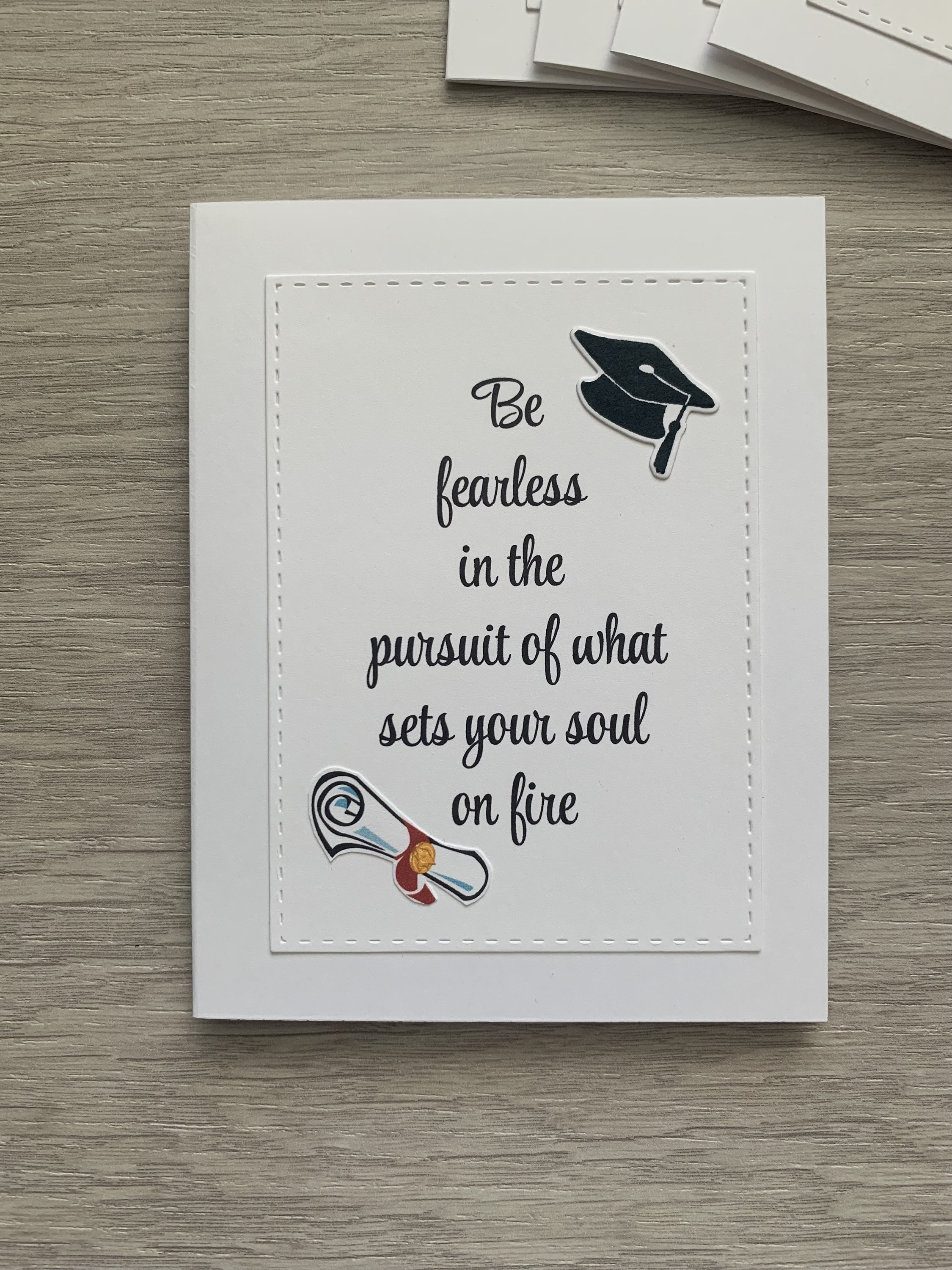 Graduation Cards, High School Graduation, College Graduation, Class of ...