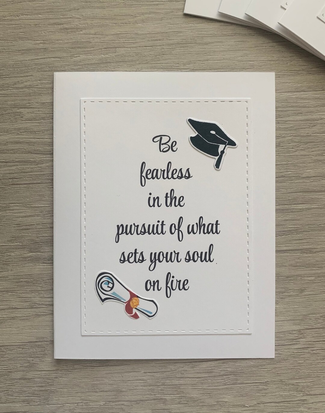 Graduation Cards, High School Graduation, College Graduation, Class of ...
