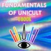 Fundamentals of UNICULT (e-book) - Etsy