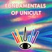 Fundamentals of UNICULT (e-book) - Etsy