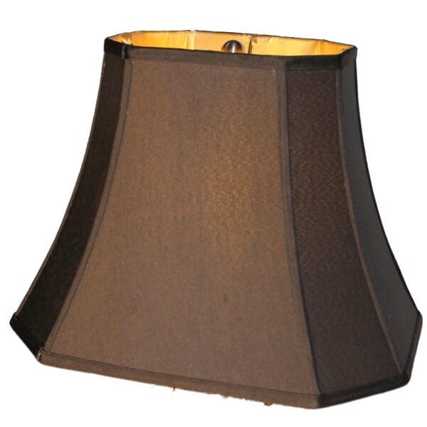 Pagoda Lamp Shade - Etsy
