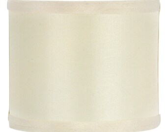 Shield Lamp Shade | Etsy