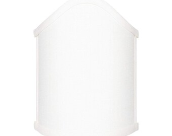 Shield Lamp Shade | Etsy